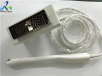 China 10mm Endocavity Compatible Ultrasound Probe EUP V53W for sale