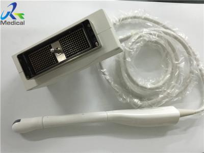 China 10mm Endocavity Compatible Ultrasound Probe EUP V53W for sale