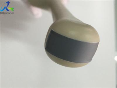 China Curved Linear 8MHz Compatible Ultrasound Probe Mindray 65EC10EA for sale