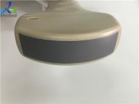 China 3C5 A Mindray Ultrasound Probe For Cadiac for sale