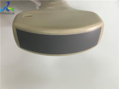 China 3C5 A Mindray Ultrasound Probe For Cadiac for sale