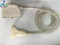 China Mindary 7L6 Compatible Ultrasound Probe linear array for sale