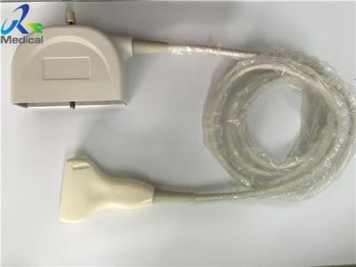 China Mindary 7L6 Compatible Ultrasound Probe linear array for sale