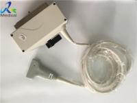 China Biosound Biosound LA435 Compatible Ultrasound Probe Linear Array for sale