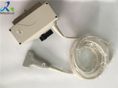 China Biosound Biosound LA435 Compatible Ultrasound Probe Linear Array for sale
