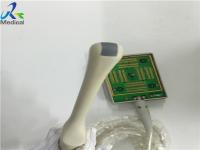 China Sonosite 38mm Compatible Ultrasound Probe For Diagnosis Device for sale