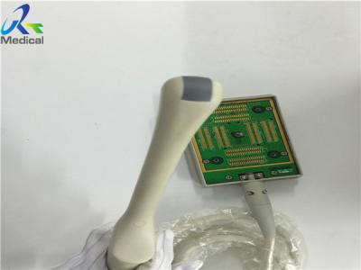 China Sonosite 38mm Compatible Ultrasound Probe For Diagnosis Device for sale