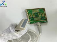 China ICT 7 4 Endovaginal Ultrasound Probe , 11mm Sonosite Linear Probe for sale