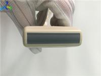 China Linear Array 38mm Ultrasound Transducer Probe for sale