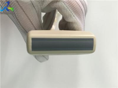 China Linear Array 38mm Ultrasound Transducer Probe for sale