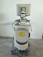 China Prosound 6 Medical Ultrasound System Hitachi Aloka for sale