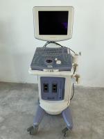 China Prosound 6 Medical Ultrasound System Hitachi Aloka for sale