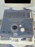 China Prosound 6 Medical Ultrasound System Hitachi Aloka for sale