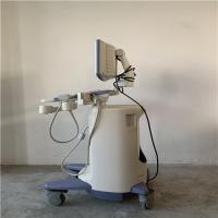 China Diagnostic Aloka Prosound 4 , Medical Digital Ultrasound Machine for sale