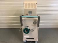 China Hitachi Aloka Medical Ultrasound System EUB 5500 for sale