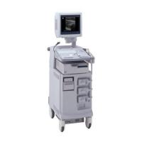 China Machine Medical , Echo Ultrasound Machine Aloka SSD 4000 for sale