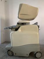 China GE Vivid 7 Medical Ultrasound System M3s Transducer for sale