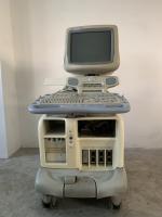 China GE Vivid 7 Medical Ultrasound System M3s Transducer for sale