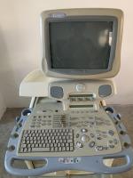 China GE Vivid 7 Medical Ultrasound System M3s Transducer for sale