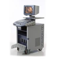 China Hospital Scanning Medical Ultrasound System Ge Voluson 730 Expert for sale