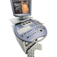 China GE Voluson 730pro Hospital Scanning Machine for sale