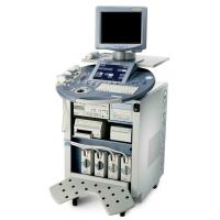 China GE Voluson 730pro Hospital Scanning Machine for sale