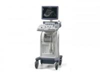 China Hospital Ge Logiq C5 Ultrasound Machine for sale
