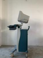 China DP 9900 Mindray Diagnostic Ultrasound System , therapy Ultra Sonography Machine for sale