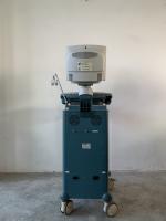 China DP 9900 Mindray Diagnostic Ultrasound System , therapy Ultra Sonography Machine for sale