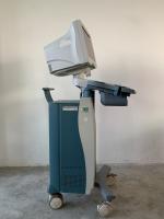 China DP 9900 Mindray Diagnostic Ultrasound System , therapy Ultra Sonography Machine for sale