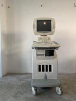 China Mindray DC 6 Medical Ultrasound System Original Condition for sale