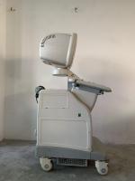 China Mindray DC 6 Medical Ultrasound System Original Condition for sale
