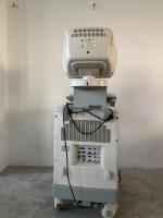 China Mindray DC 6 Medical Ultrasound System Original Condition for sale