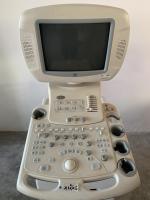 China Mindray DC 6 Medical Ultrasound System Original Condition for sale
