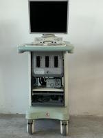 China Mylab 20 Biosound Biosound Ultrasound , veterinary Diagnostic Ultrasound System for sale
