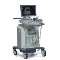China Biosound Ultrasound Scan Equipment , 50 Mylab Ultrasound Machine for sale