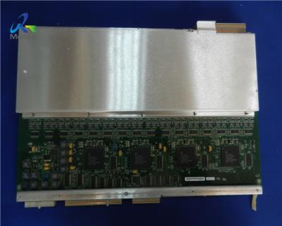 China IU22 IE33 CB Board Ultrasound Repair Service 453561156011 for sale