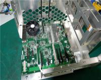 China IU22/IE33 EMB 453561419431/Excelsior Motherboard Maintanence/Repair Service for sale