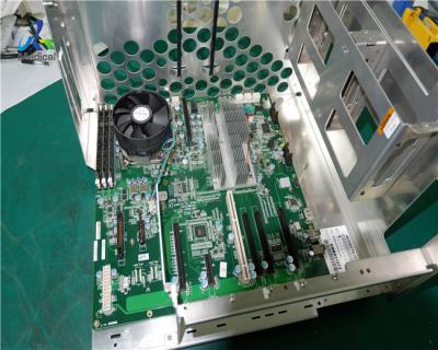 China IU22/IE33 EMB 453561419431/Excelsior Motherboard Maintanence/Repair Service for sale
