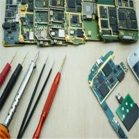 China IU22/IE33 EMB 453561419431/Excelsior Motherboard Maintanence/Repair Service for sale