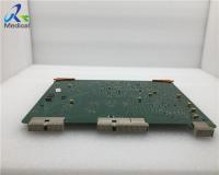 China IU22 IE33 AIM Board Ultrasound Machine Repair 453561210241 453561210243 for sale