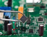 China Ultrasonic Repair  Service  Affiniti 70 UMB/Unified Motherboard/453561254492 for sale