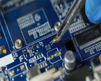 China Repair  CX50 Ultrasonic Mainboard 453561368033/453561622163 for sale