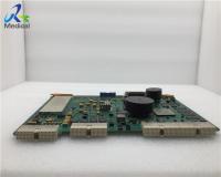 China Ultrasonic Repair Service HD11 HD11XE SP Board 453561210154 453561343282 for sale