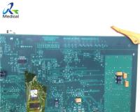 China Ultrasonic Repair Service HD11 HD11XE SP Board 453561210154 453561343282 for sale