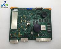 China Ultrasonic Repair Service HD11 HD11XE SP Board 453561210154 453561343282 for sale