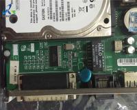 China Bisound Biosound  9501080 9501361000 Processor Board Ultrasonic Repair for sale