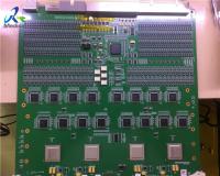 China Repair Toshiba Aplio 500 RX Board  Ywm2056*A/Healthcare Supplies for sale