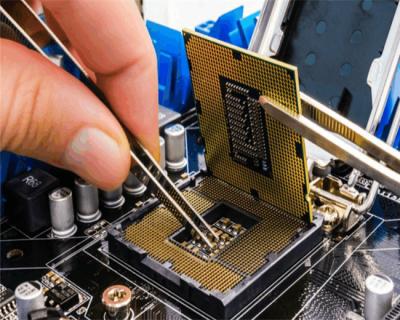 China IU22 Ultrasonic Machine Repair No Display Failure for sale