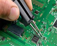 China EPIQ 7 Ultrasound Machine Repair for sale